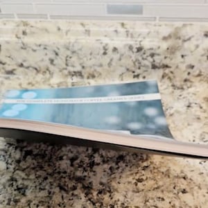 Coffee Creamer Cookbook by Craftologist Cass With 70+ Homemade Coffee ...