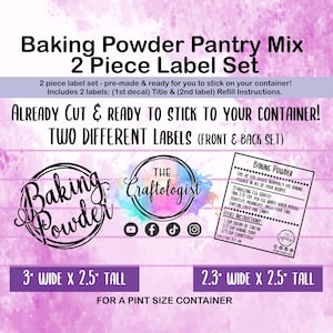 CraftologistCass - Etsy