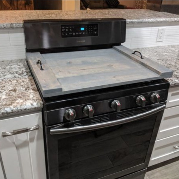 CaliCustomBuild - Etsy