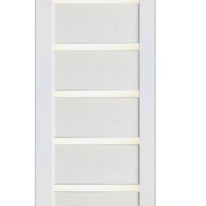 Custom Interior Doors Order - Susan Gauthier - Etsy