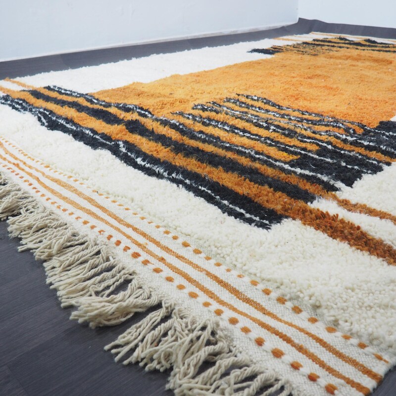 AzilalrugsArt - Etsy