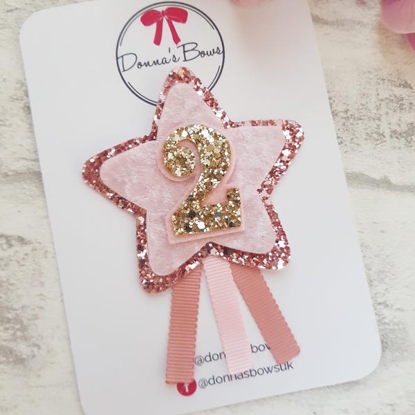First Birthday Badge - Etsy UK