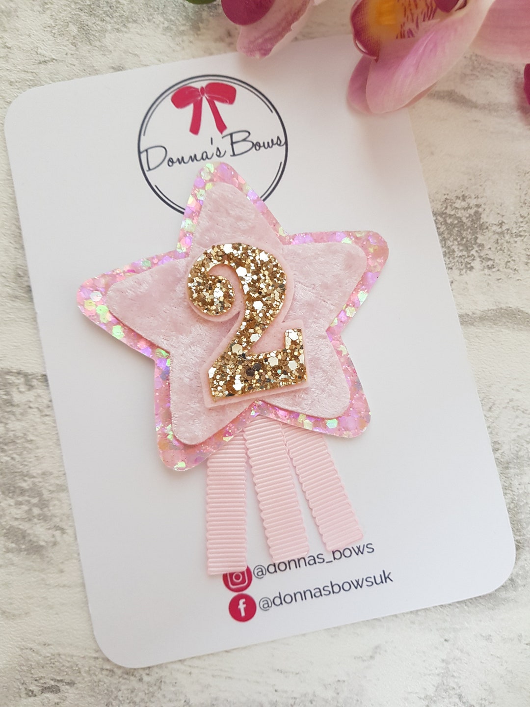 Pink Birthday Badge, Girls Birthday Badge, Birthday Pin, Girls Party ...