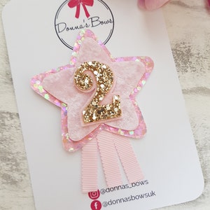 Pink Birthday Badge, Girls Birthday Badge, Birthday Pin, Girls Party ...