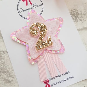 Pink Birthday Badge, Girls Birthday Badge, Birthday Pin, Girls Party ...