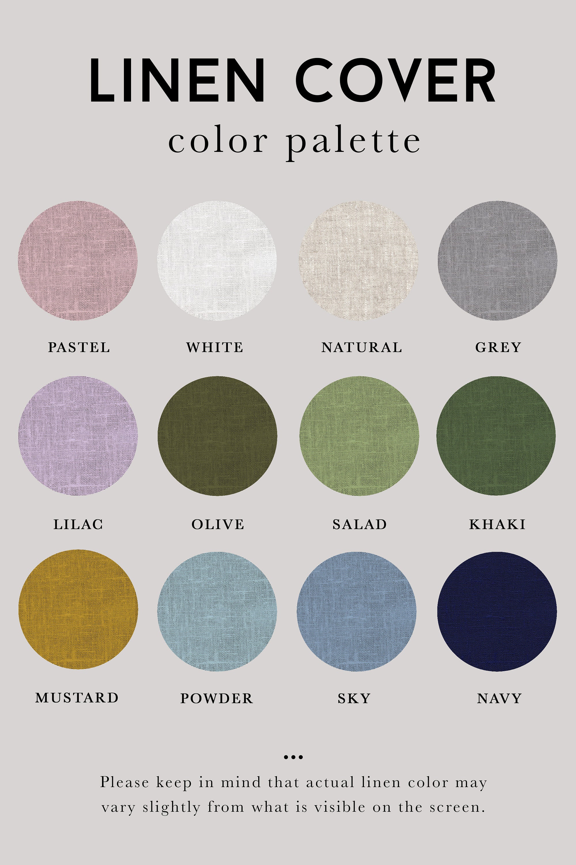 Bed Canopy in OLIVE GREEN COLOR Linen Cover for Toddler Bed - Etsy