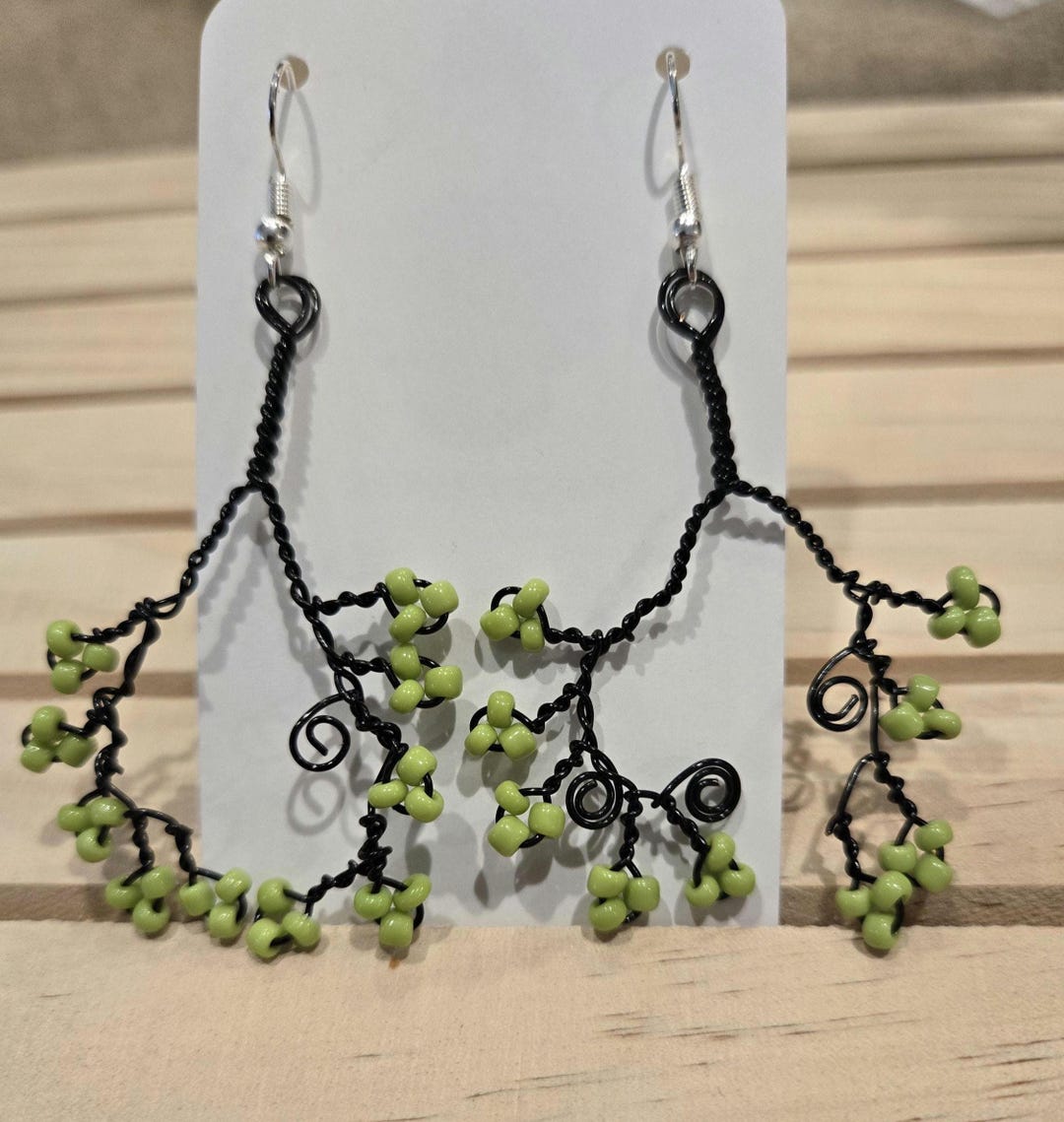 Potion Maker's Delight - Etsy