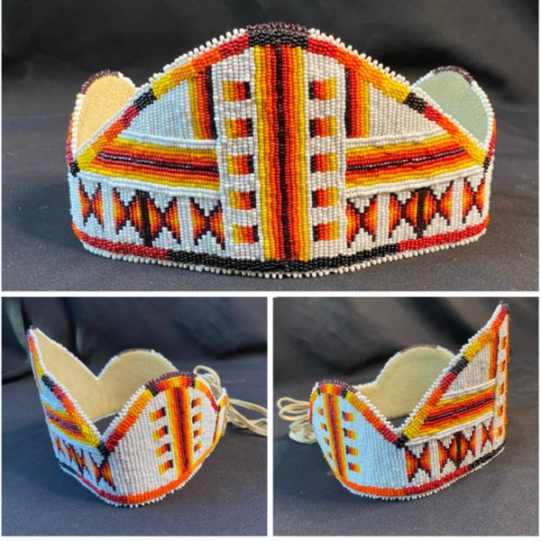 Native American Regalia - Etsy