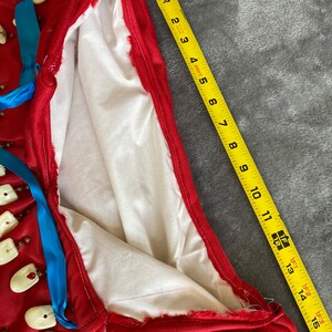 Fringe Elk Teeth Top Dress / Cape - Handmade Native American Powwow ...