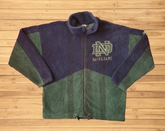 Notre Dame Jacket - Etsy