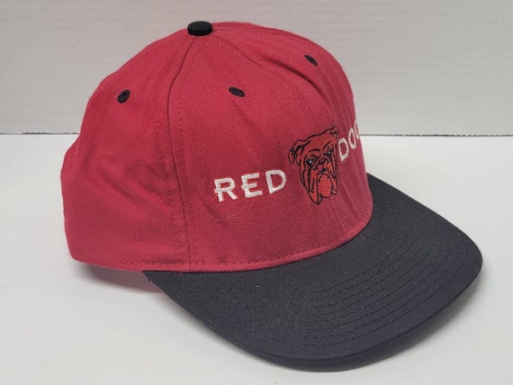 Where Is Red Dog Beer Made