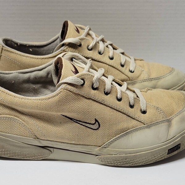 90s Mens Shoes - Etsy