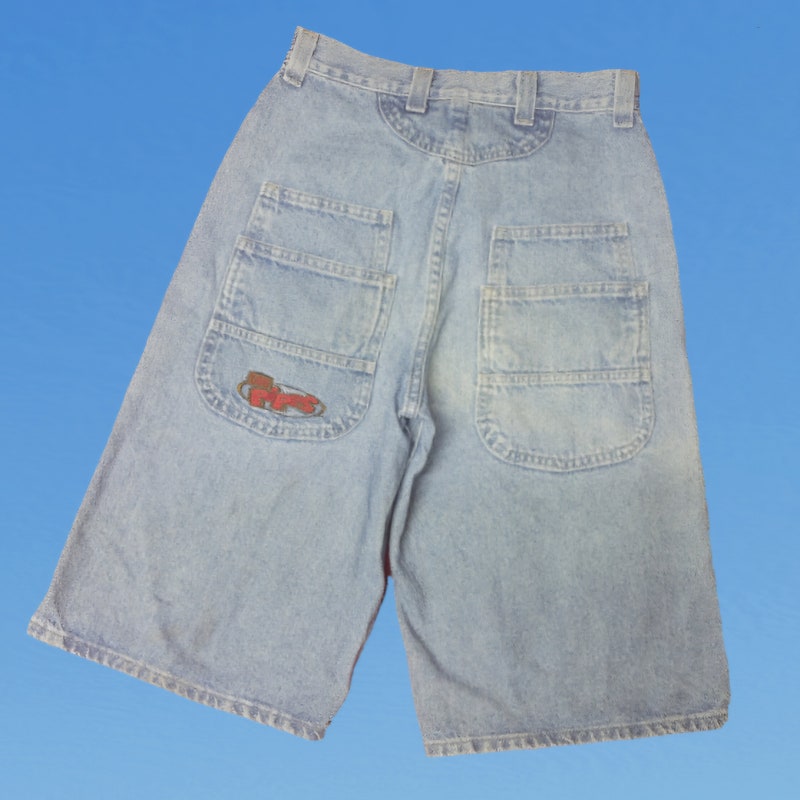 Lee Pipes Jeans - Etsy