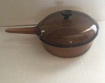 Vision Corning France - Etsy