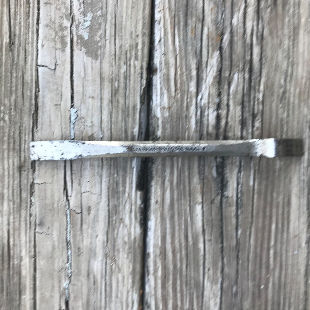 Drum Brake Adjustment Tool Blue-point S-8353-A USA 8 1/4" 1/2 Wide or ...