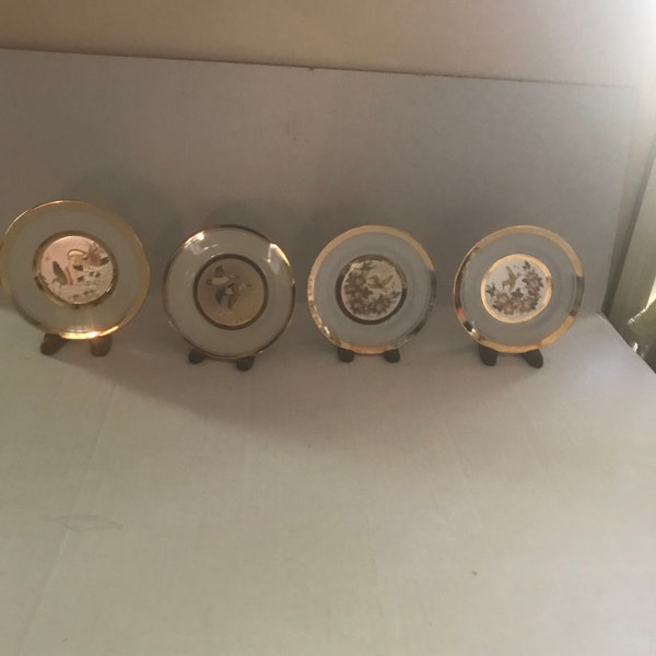 Original Chokin Art - Etsy