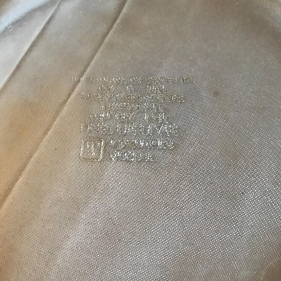 Pie Baking Plate Dish Lot of 3 Vintage Pyrex and Anchor Deep Dish ...