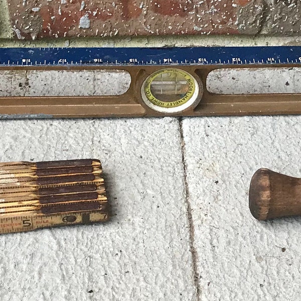 Vintage Red Devil Linoleum Knife or Carpet or Harvesting Knife K24 - Etsy