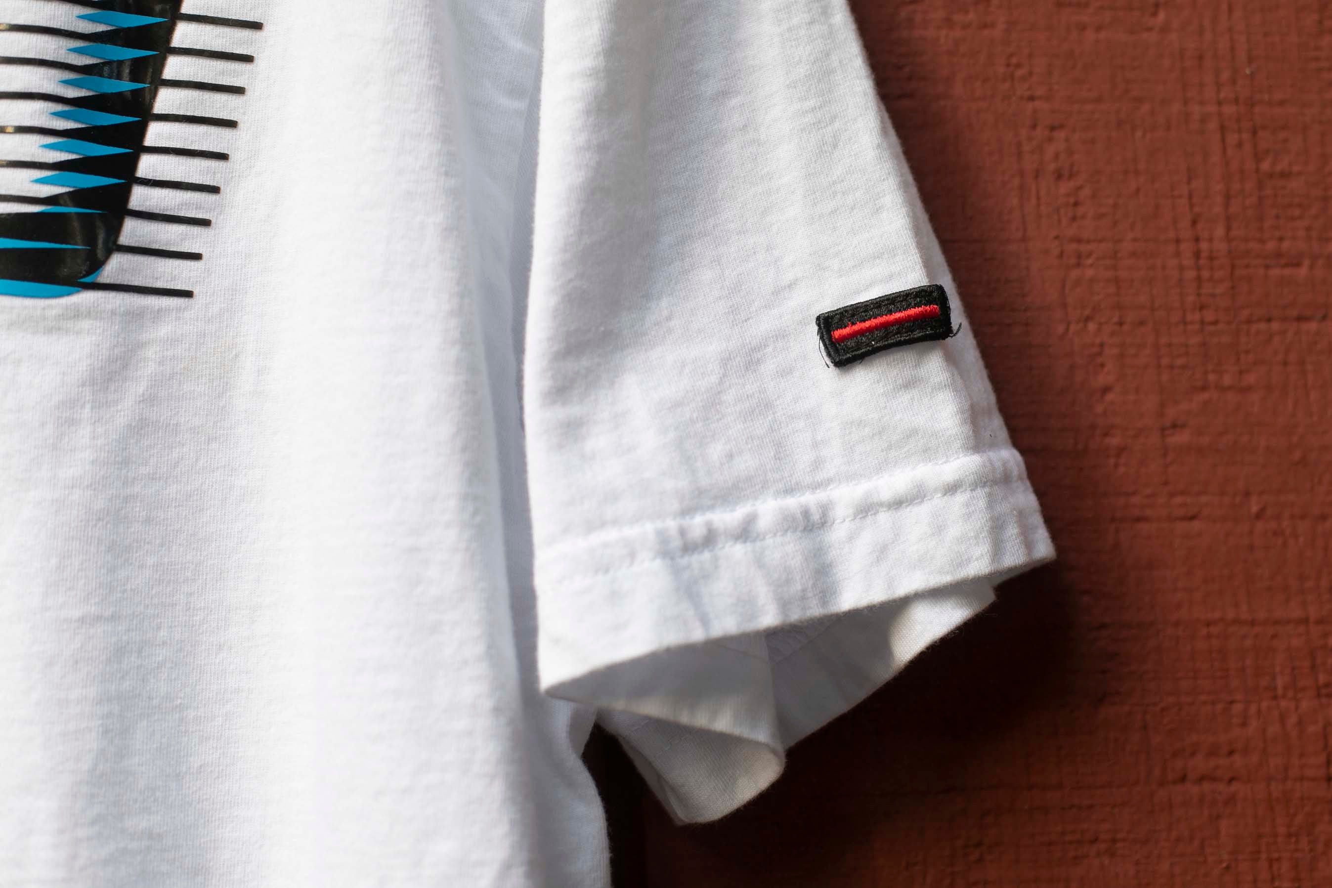 Vintage, FUBU. Tshirt, FUBU New York, Made in USA, Size: Large - Etsy