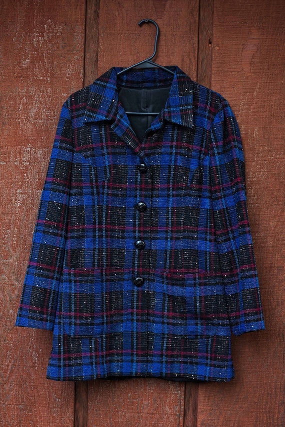 marie moore vintage - Gem