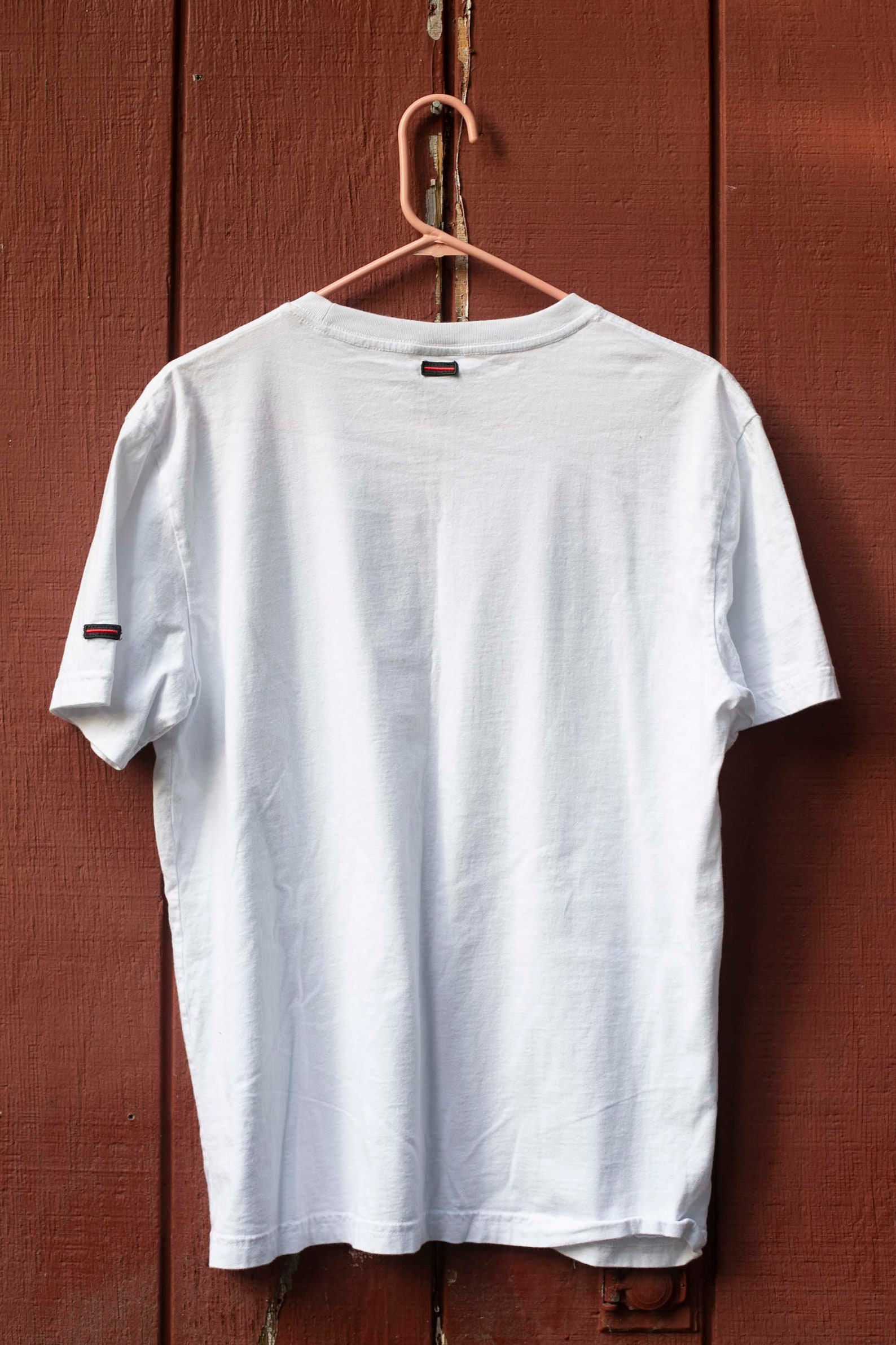 Vintage, FUBU. Tshirt, FUBU New York, Made in USA, Size: Large - Etsy