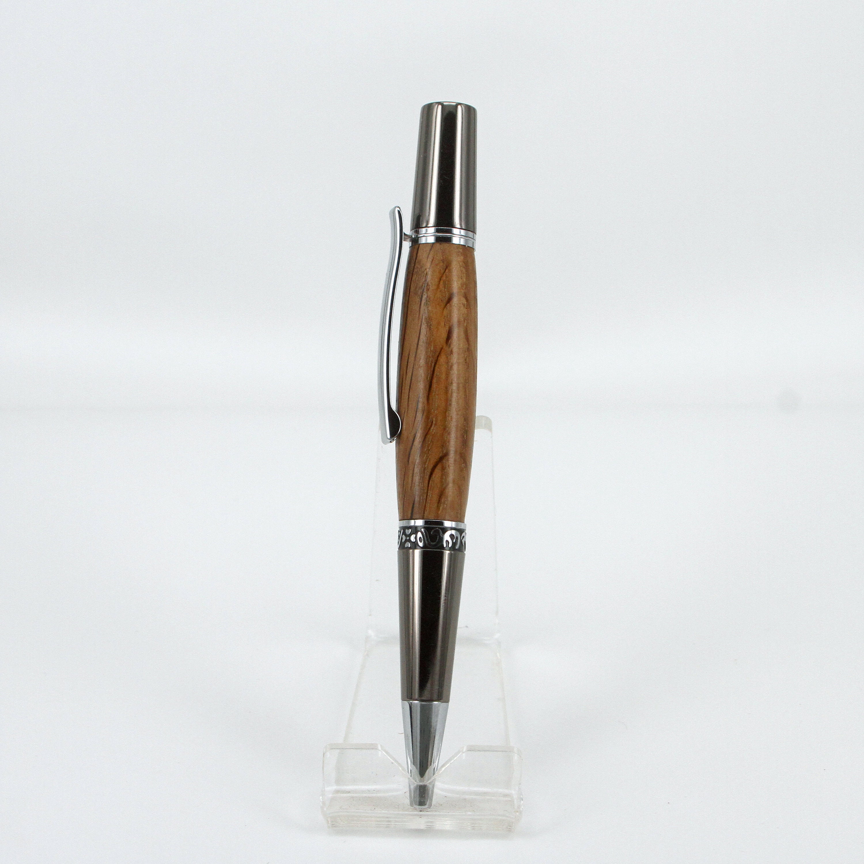 HMS VICTORY Ballpoint Pen - Etsy