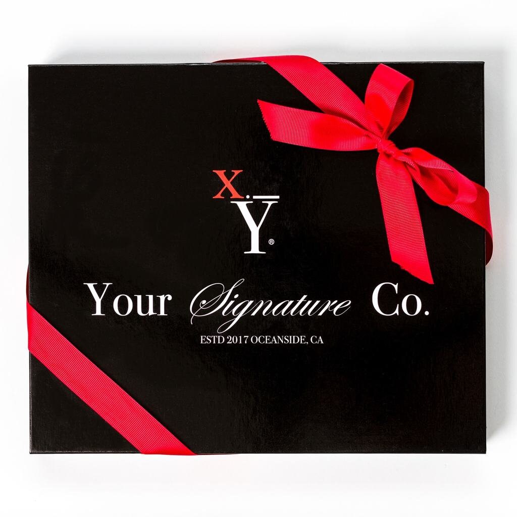 Classic Edition Luxury Pen Midnight Black Free Shipping - Etsy