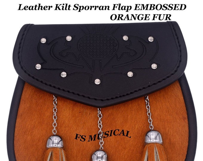 This item is unavailable | Etsy