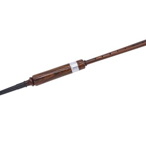 Kraft Musical Bagpipe Practice Chanter With Free Reeds - Etsy