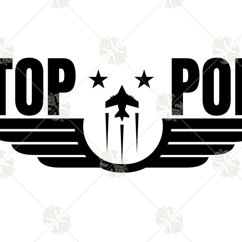 Top - Etsy