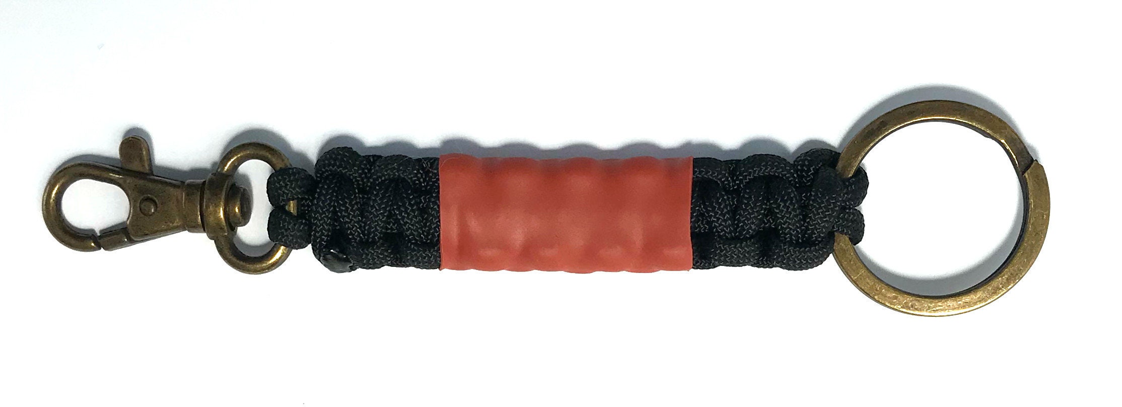 BJJ Belt Paracord Keychain BJJ Gifts for Jiu Jitsu Lover Jiu Jitsu Mom ...