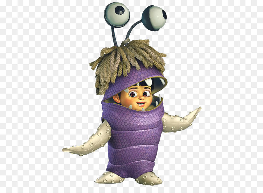 Baby Boo Monsters Inc Baby Boo Monsters Inc