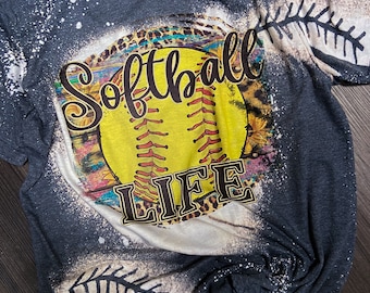 Softball Vibes, Softball Life, Life at the Field, Summer Nights ...