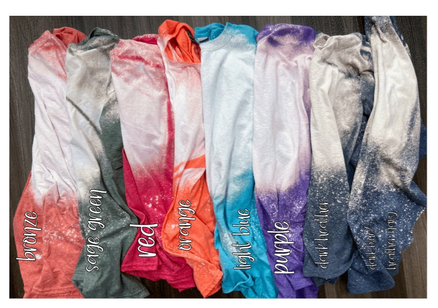 Distressed Softball Mom - Etsy
