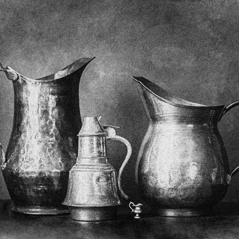 Original Still Life - Etsy