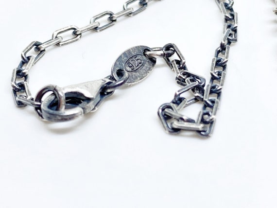 French Regional Reticulated Cross, Georgian era, Geor… - Gem