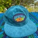 Official Mojo Corduroy Snapback Hat - Etsy