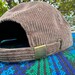Official Mojo Corduroy Snapback Hat - Etsy