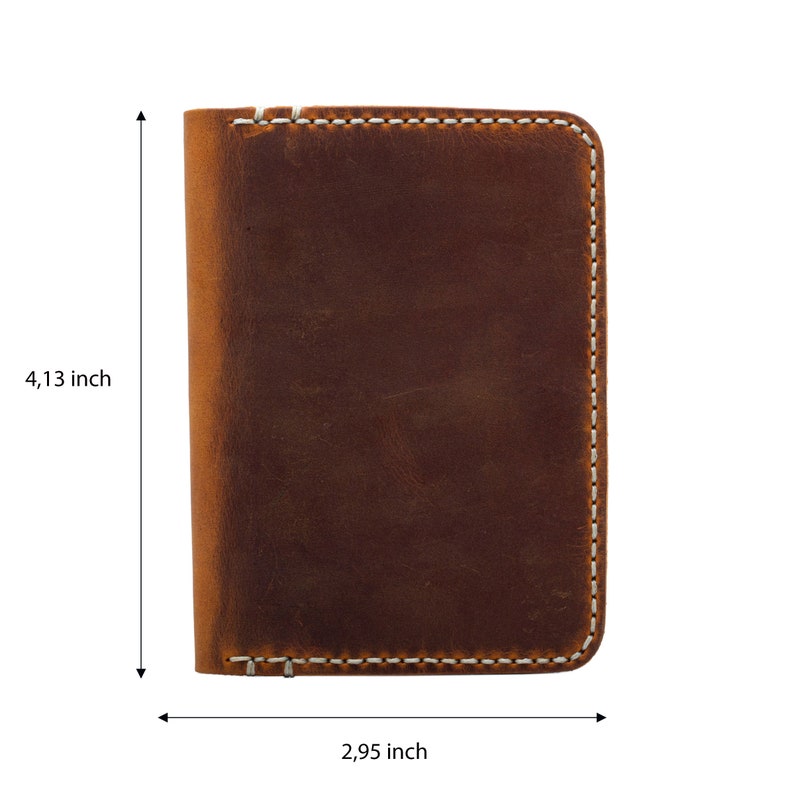 Personalized Leather Field Notes Cover Leather Journal Cover - Etsy