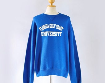 Florida Gulf Coast University | Etsy