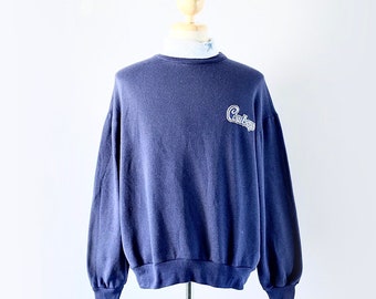 Nfl Turtleneck - Etsy