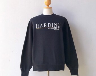 Harding University - Etsy