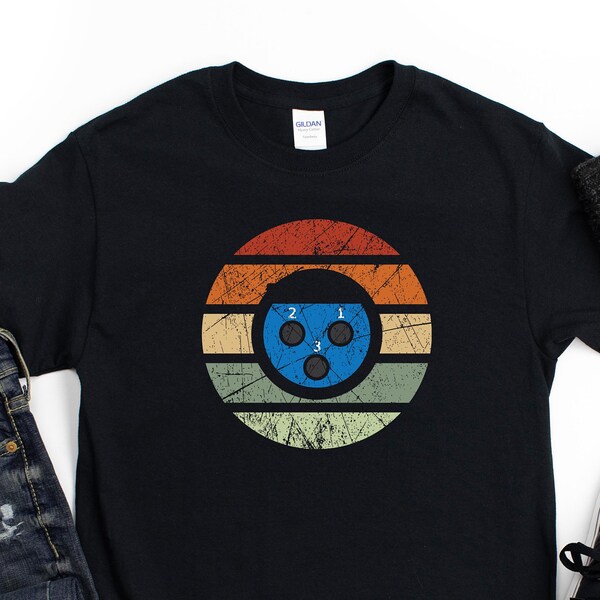 Audio Engineer Shirt - Etsy