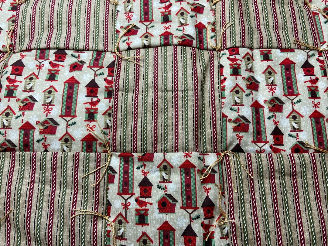 Country Primitive ( Green) Table Runner. 33 1/2 L X. 13 1/2 W - Etsy