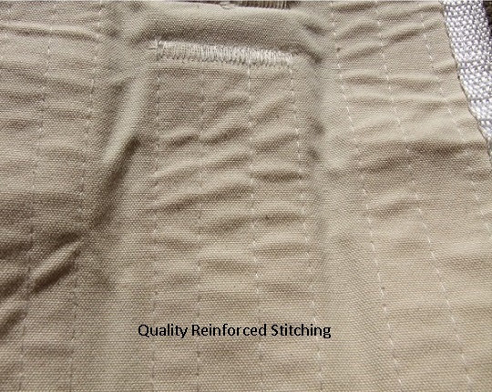 8 Point Segufix Medical Restraint Kit Magnetic Locks Complete Kit ...