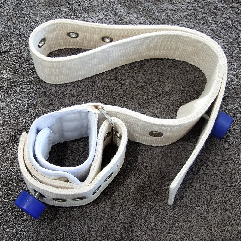 Abdl Restraint - Etsy