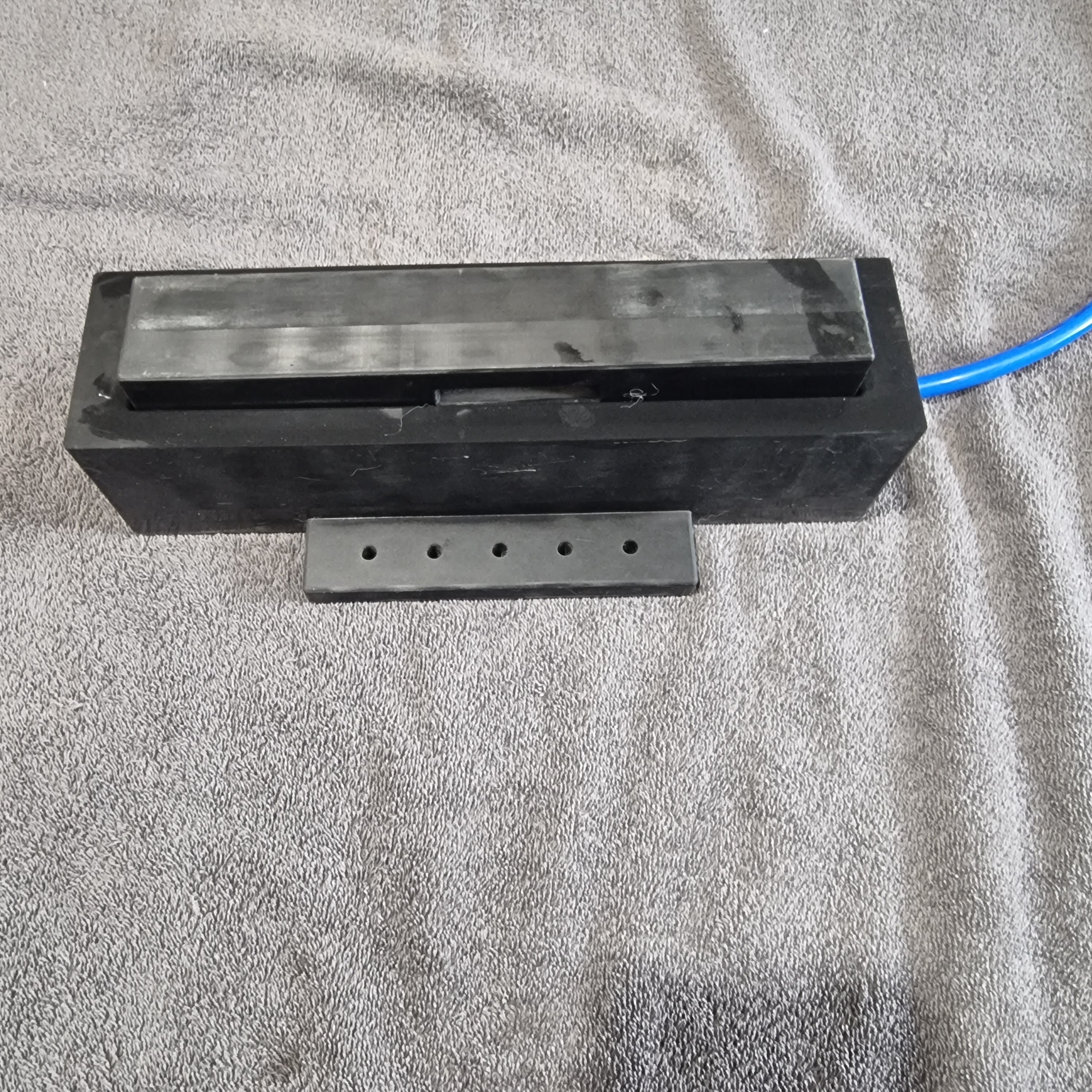 300KG Heavy Industrial Timed Bondage Lock With Remote Control - Etsy