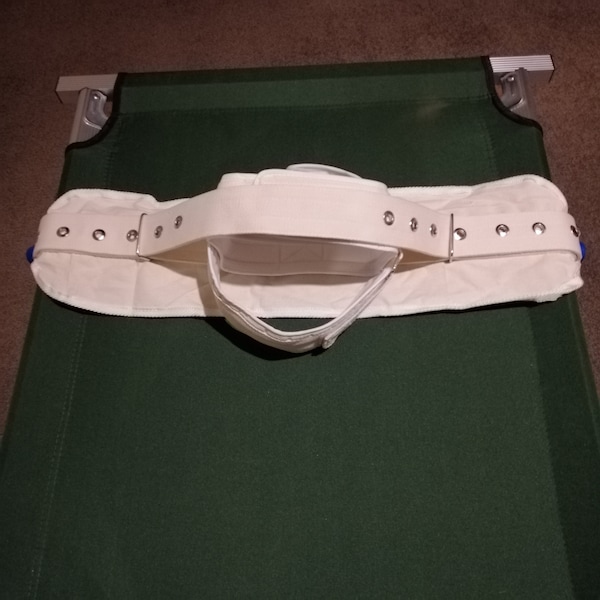 Head Restraint - Etsy