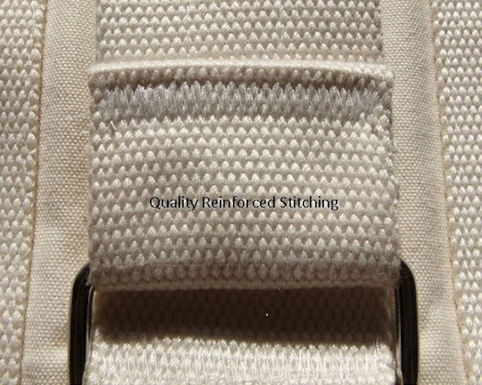 3 Point Segufix Magnetic Locking Restraint Kit, Pillory Style Wrist ...