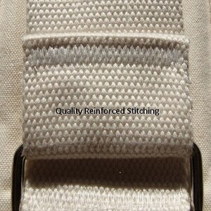 3 Point Segufix Magnetic Locking Restraint Kit, Pillory Style Wrist ...